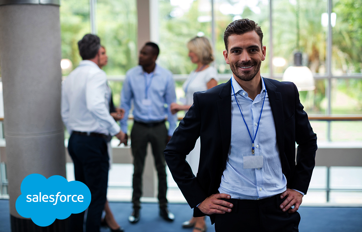 Salesforce Implementation Made Easy Cloud Consulting Inc