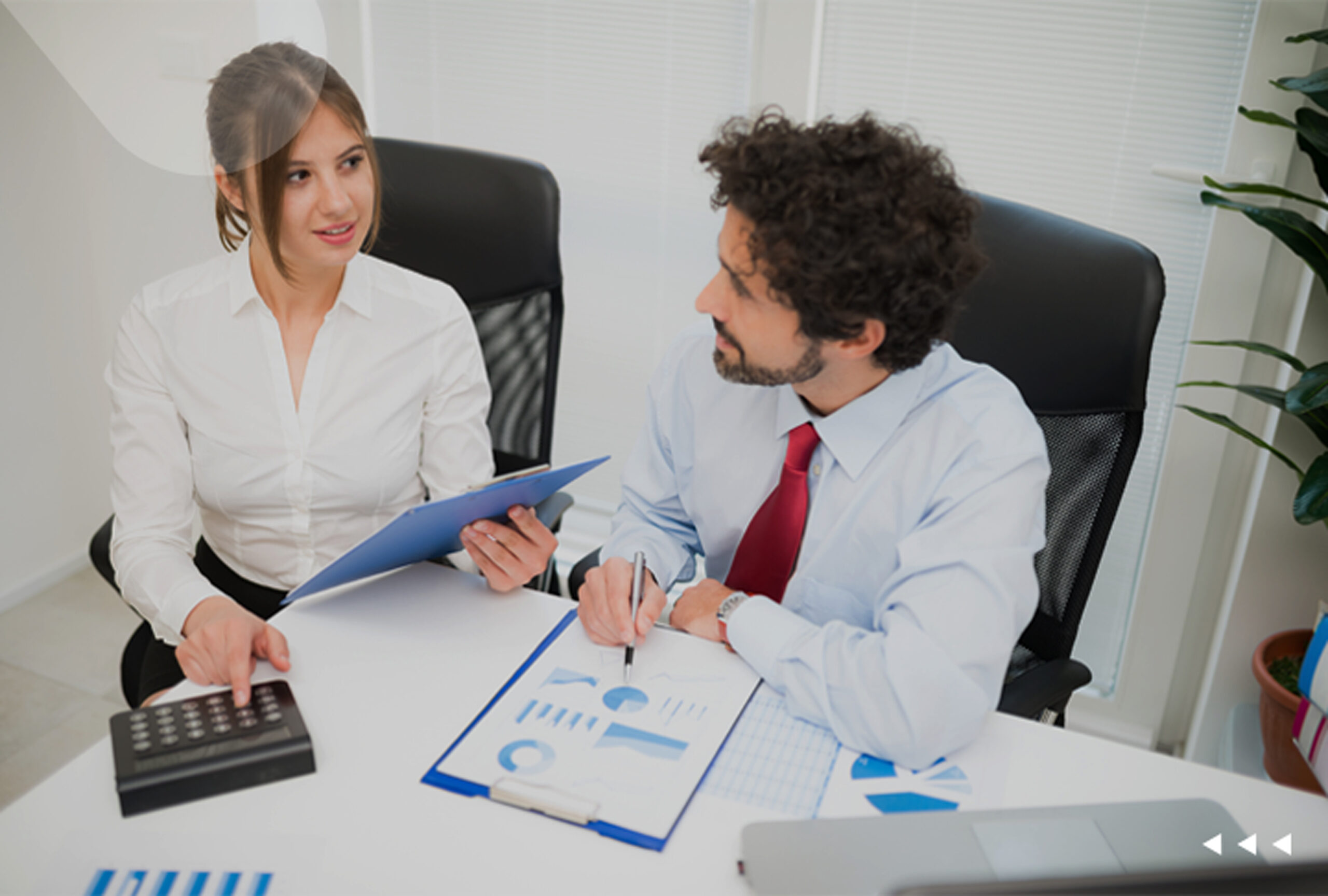 Unlock The Benefits Of Salesforce Financial Services Cloud