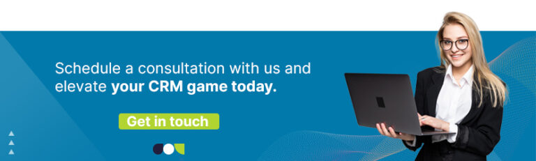 A Step-by-Step Guide to LinkedIn and Salesforce Integration