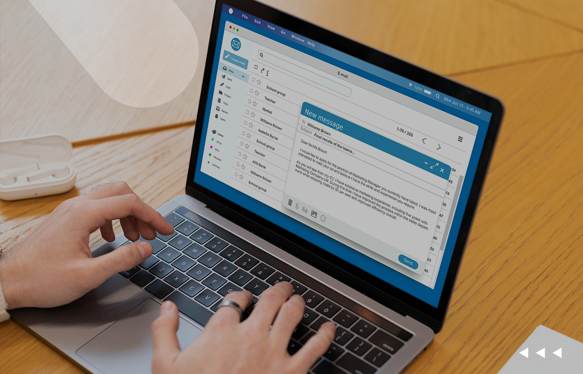 Maximizing Productivity: The Art of Jira Salesforce Integration Maximizing Productivity: The Art of Jira Salesforce Integration