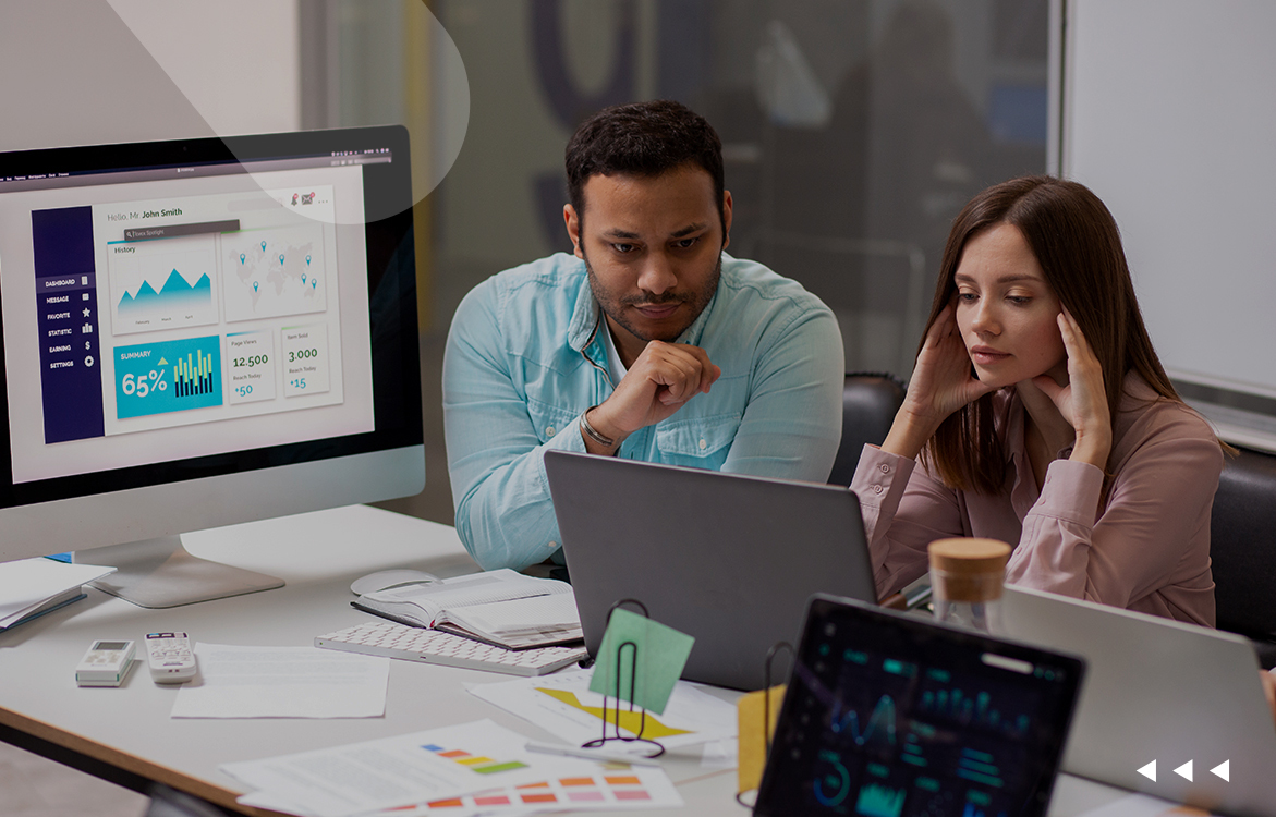 Salesforce Chatter Features Benefits And Best Practices Cloud