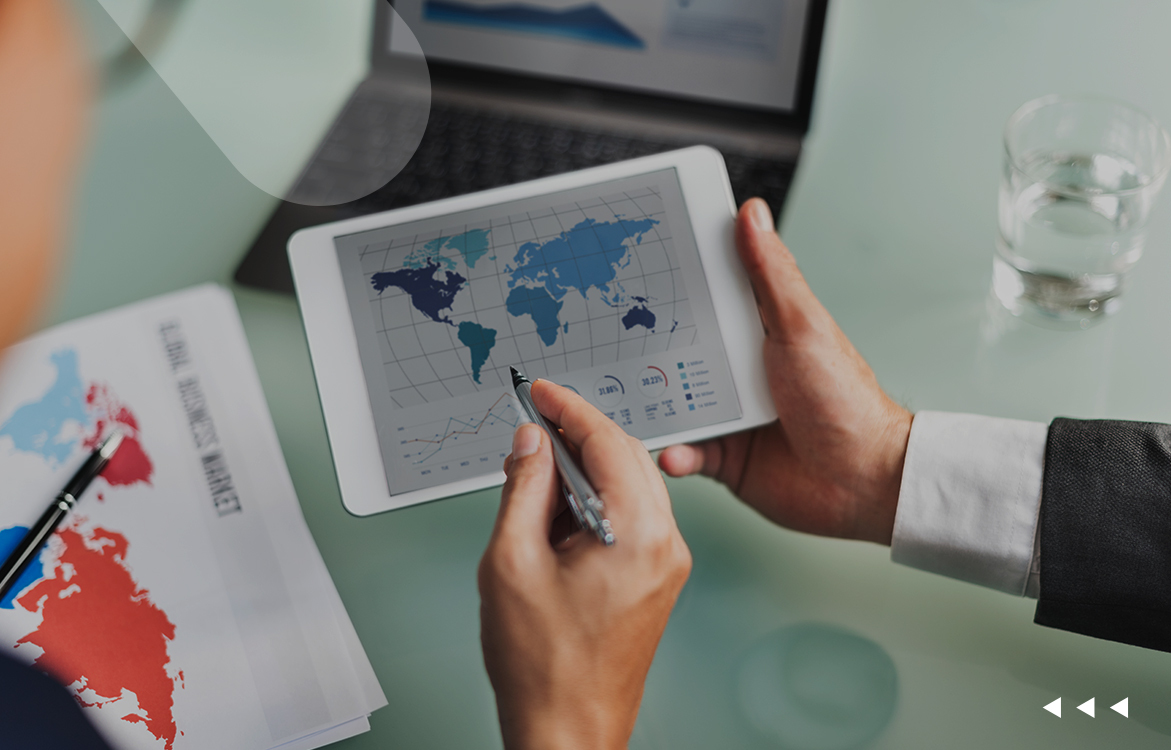 Improving Efficiency With Salesforce Maps Cloud Consulting Inc
