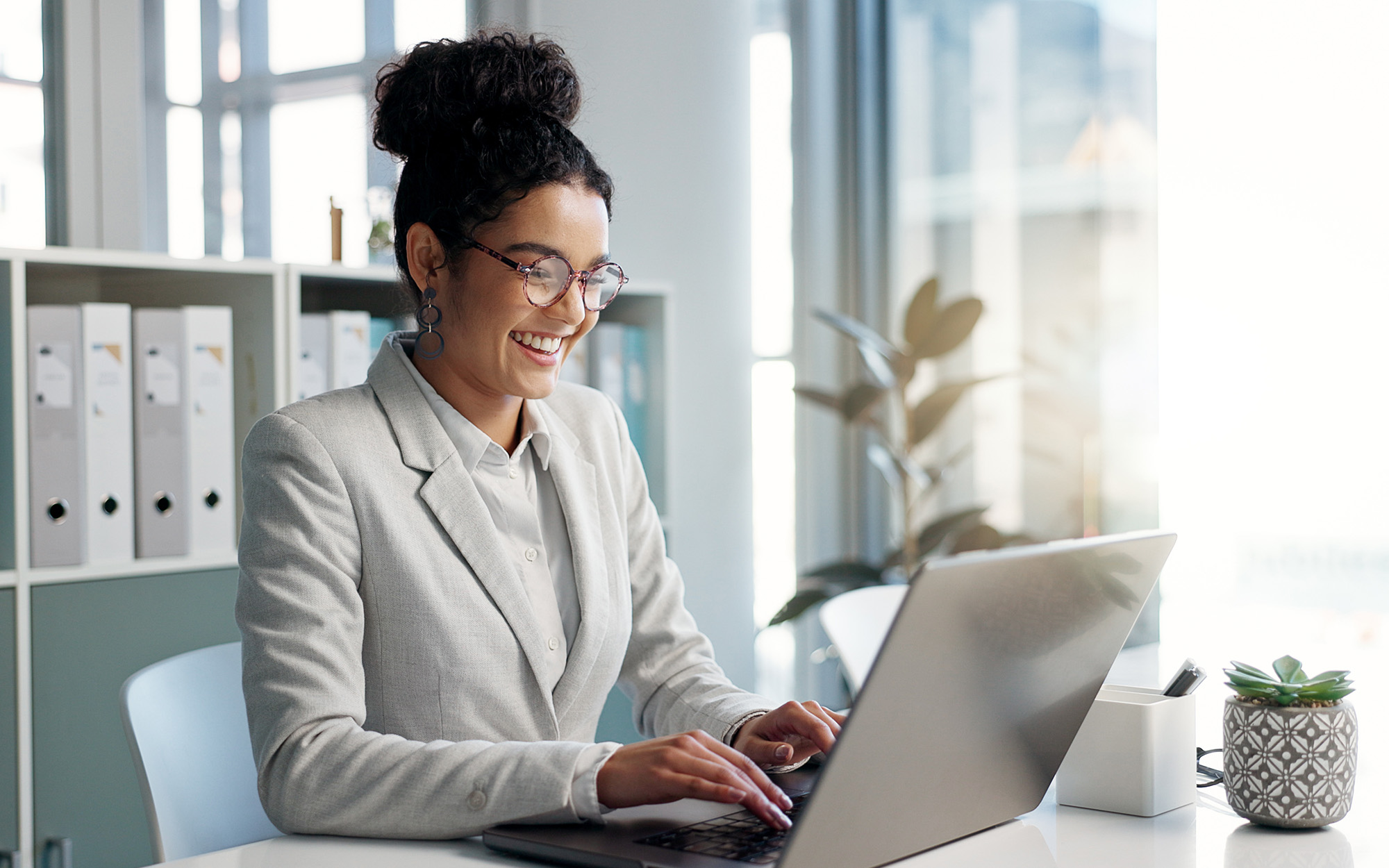 Your Salesforce Implementation Guide | Cloud Consultings Your Salesforce Implementation Guide | Cloud Consultings