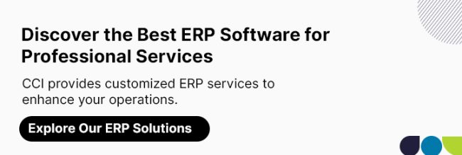 8 Best ERP Software for the Fashion & Apparel Industry in 2026