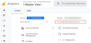 Salesforce GA4 Integration: Benefits, Steps & Use Cases