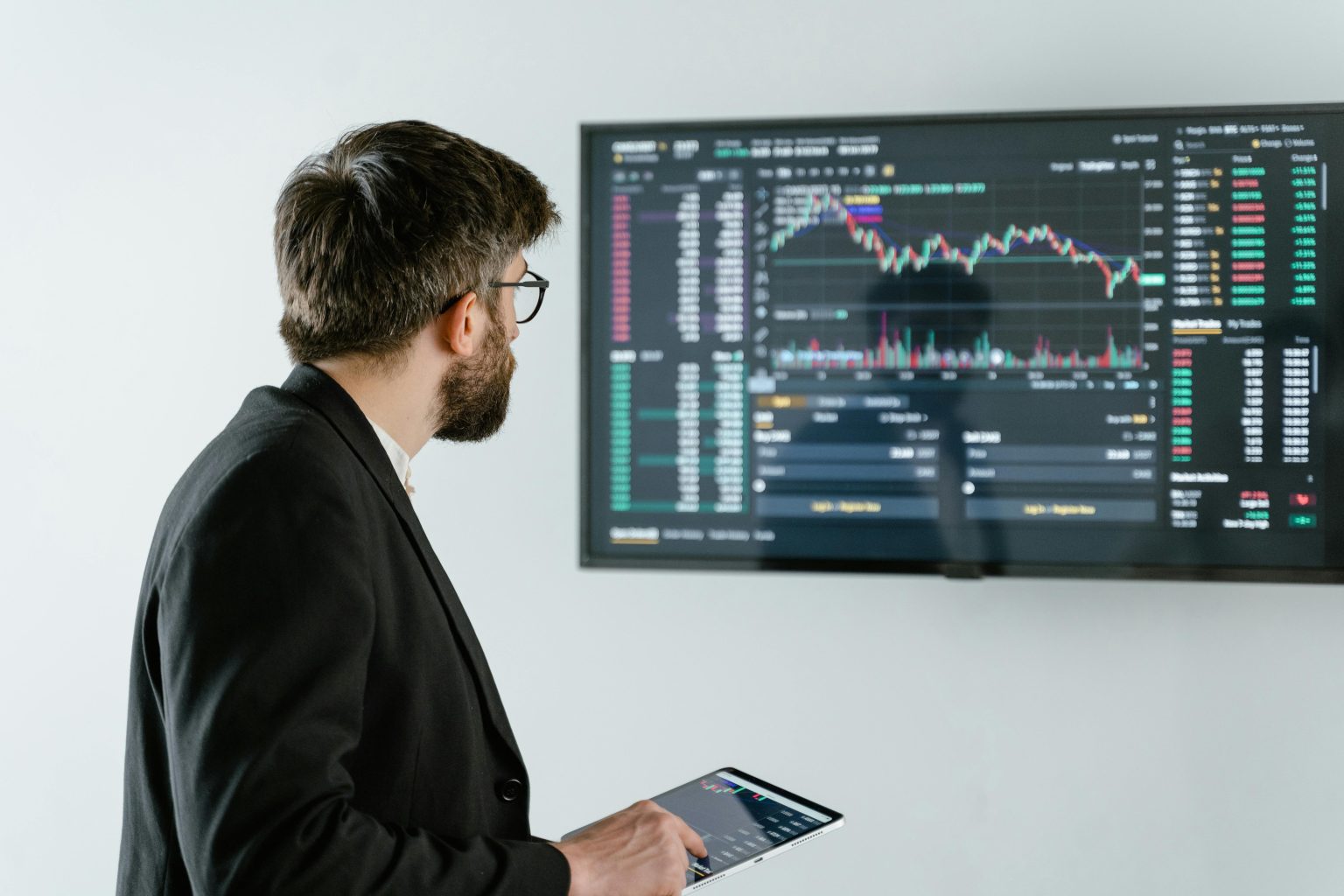 Best ERP Software for Banking & Financial Services 2026