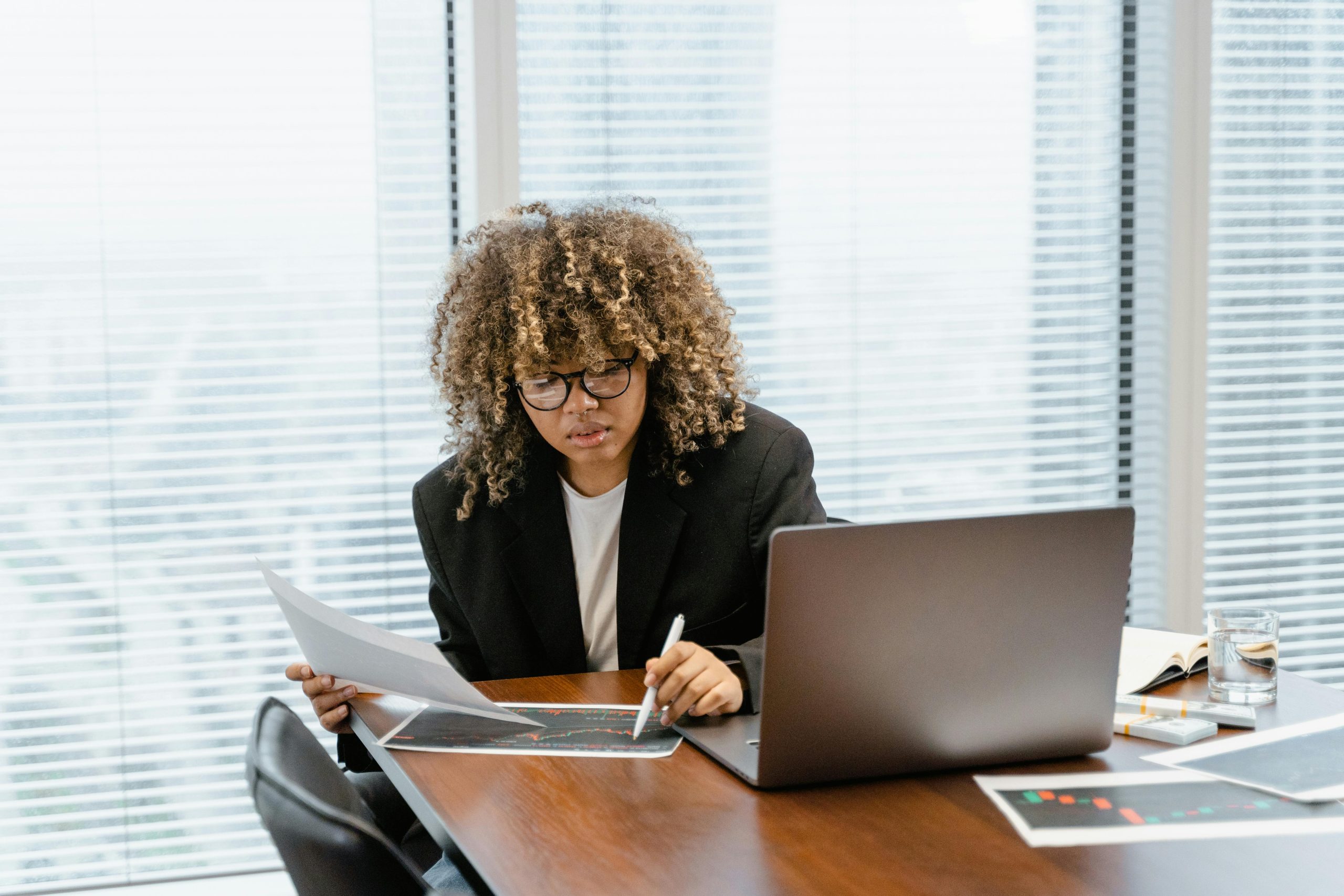 MuleSoft Pricing: Implementation Cost and Pricing Details [2025 ... MuleSoft Pricing: Implementation Cost and Pricing Details [2025 ...
