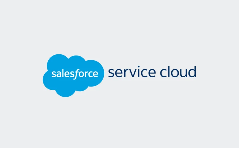 Salesforce Service Cloud Einstein AI: Features, Benefits & Pricing